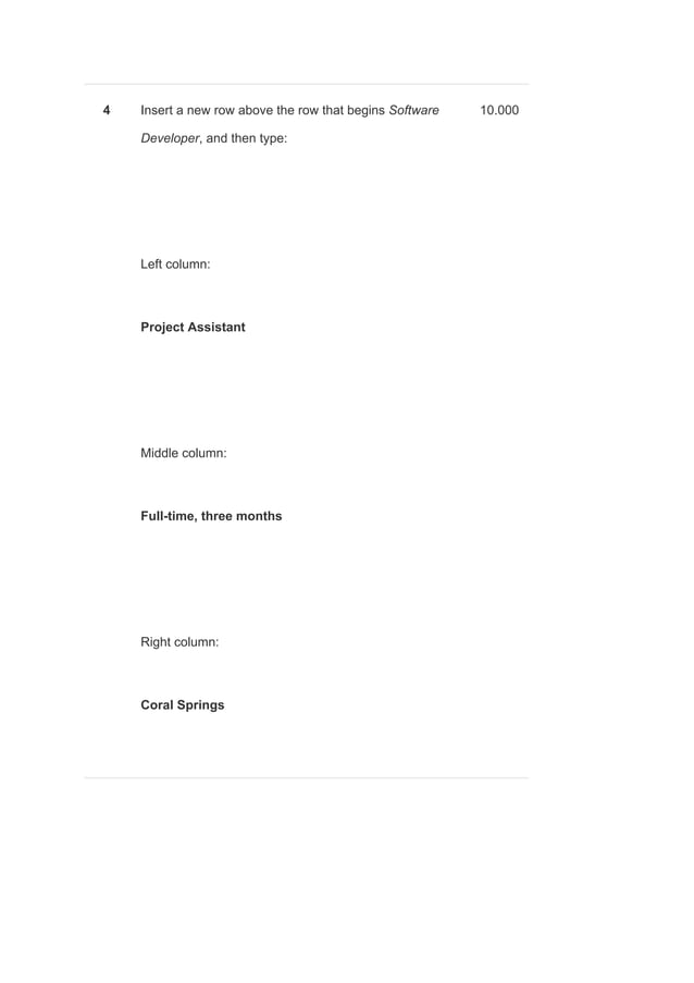 GO16_WD_CH02_GRADER_2E_HW - Job Listings 1.0 (completed solution) | PDF