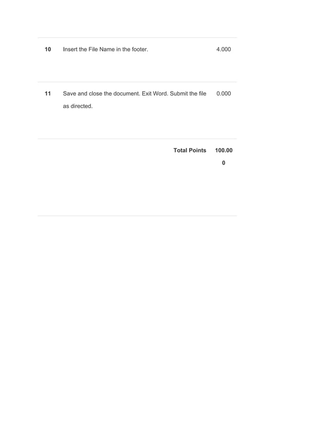 GO16_WD_CH02_GRADER_2E_HW - Job Listings 1.0 (completed solution) | PDF