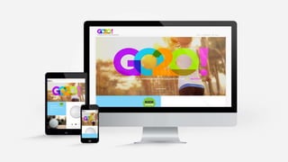 Go20 accelerator deck_no_sponsor (2) | PPTX