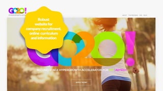 Go20 accelerator deck_no_sponsor (2) | PPTX