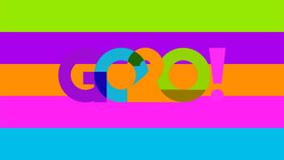 Go20 accelerator deck_no_sponsor (2) | PPT