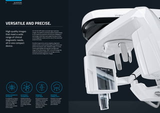 Go 2 d3d ceph_cataloge | PPT