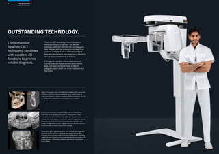 Go 2 d3d ceph_cataloge | PPT