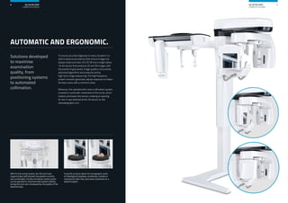 Go 2 d3d ceph_cataloge | PPT