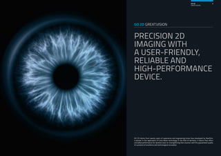 Go 2 d cataloge | PDF