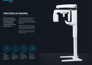 Go 2 d cataloge | PDF