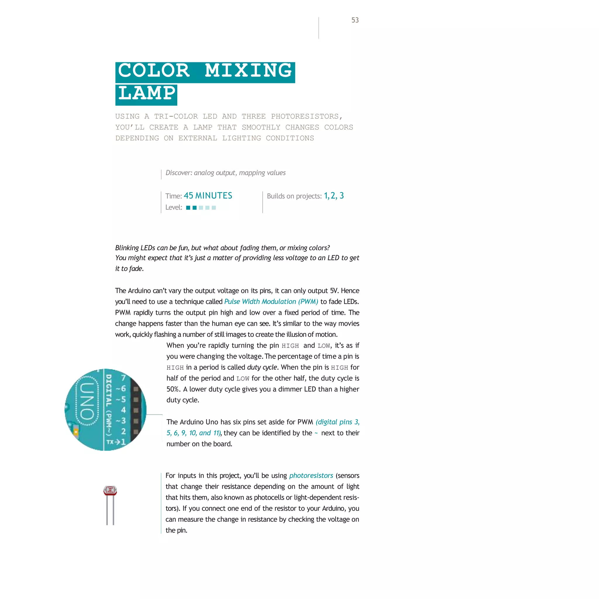 Electronz_Chapter_4.pptx