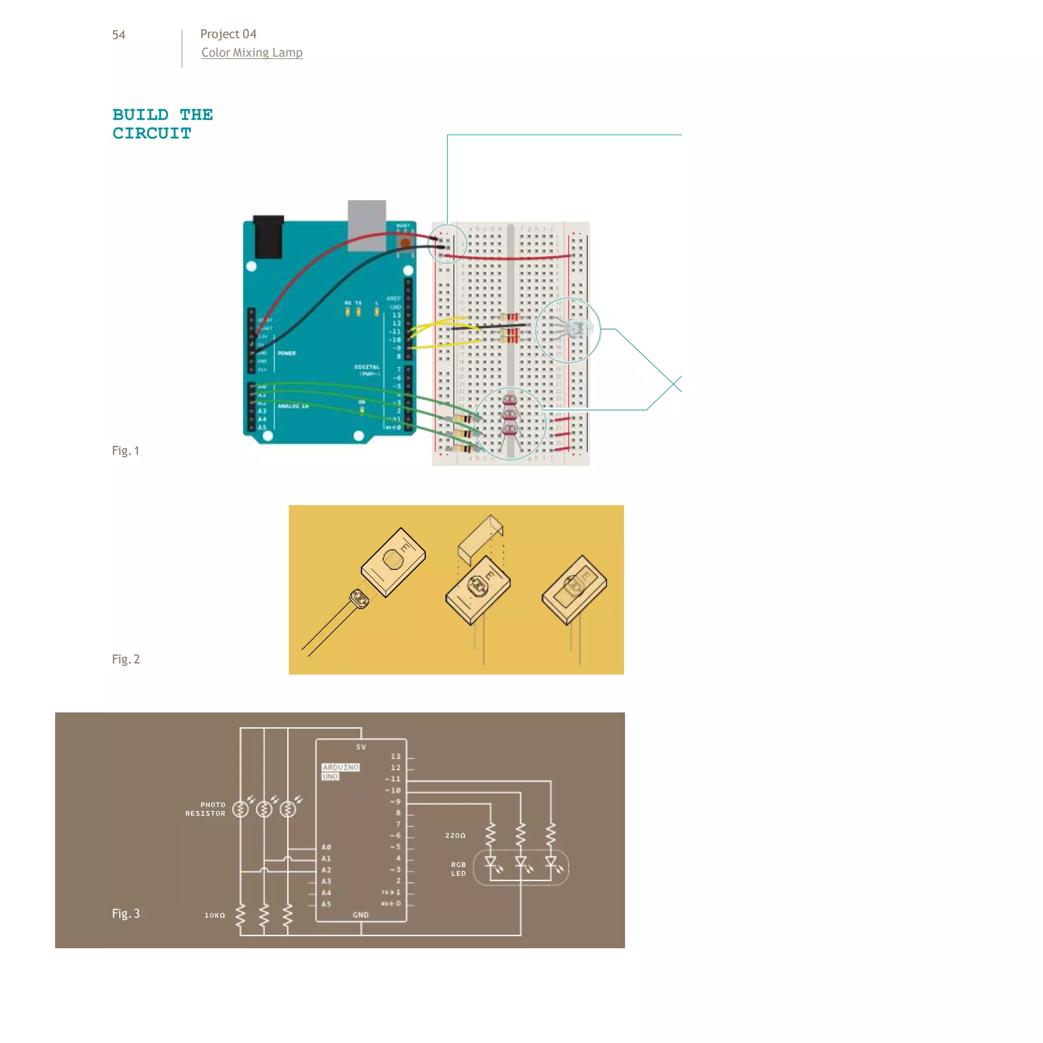 Electronz_Chapter_4.pptx