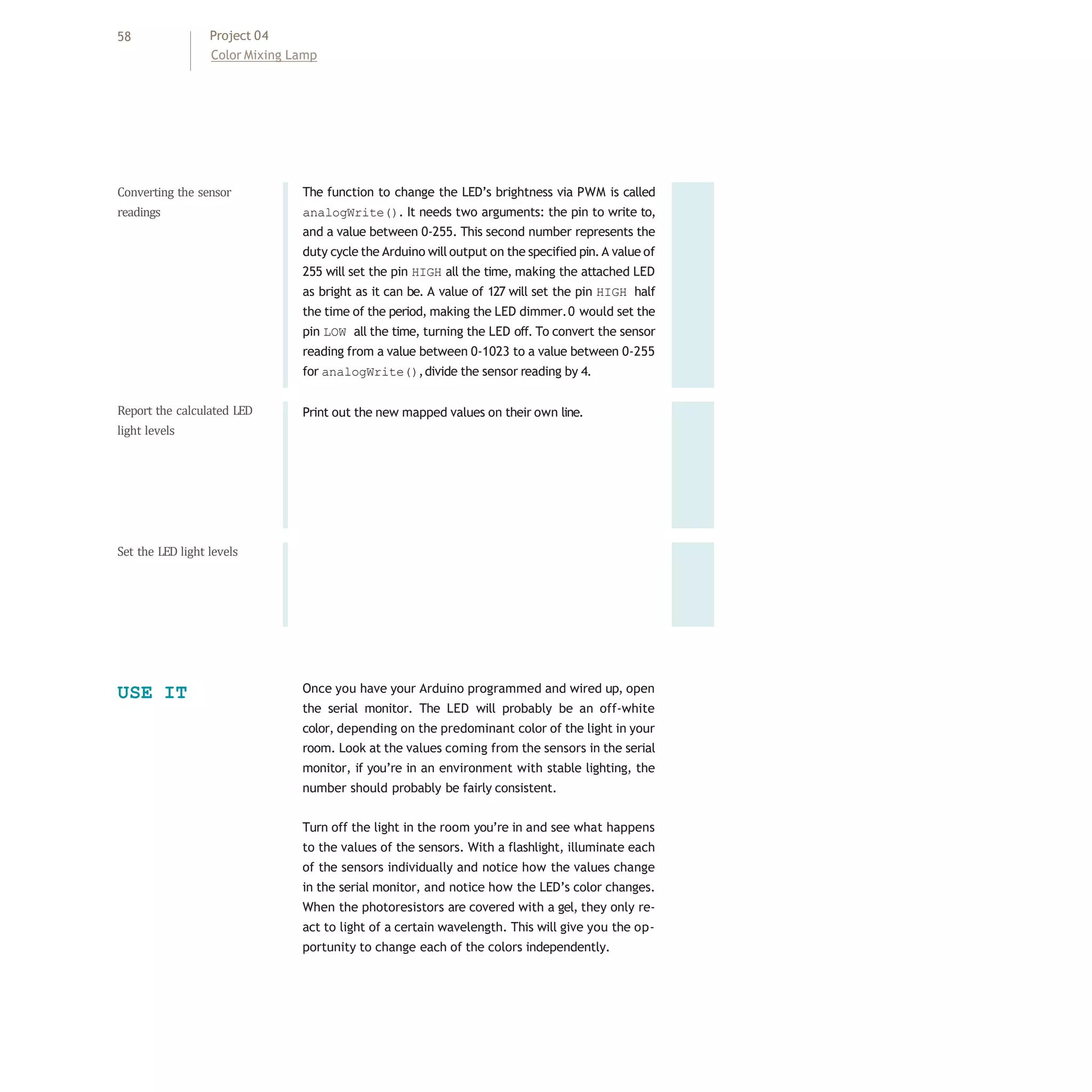 Electronz_Chapter_4.pptx