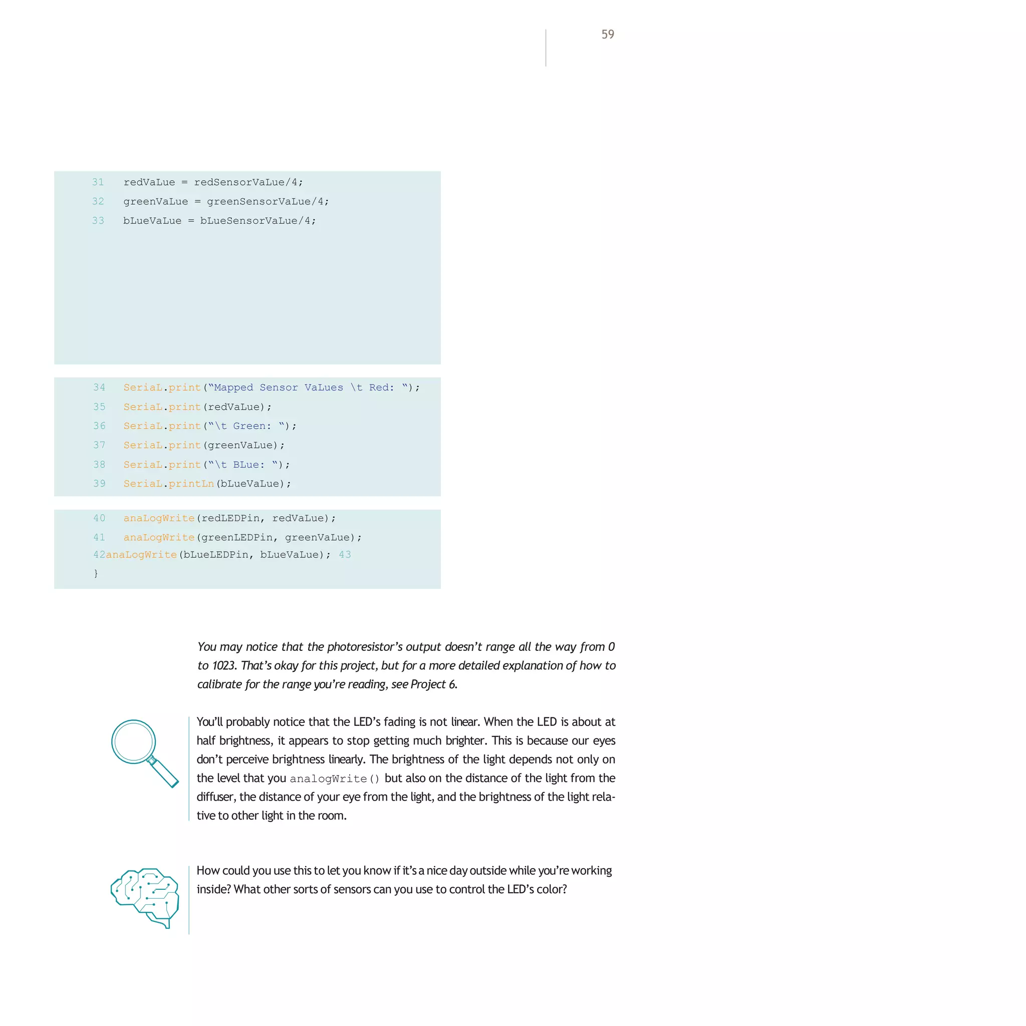 Electronz_Chapter_4.pptx