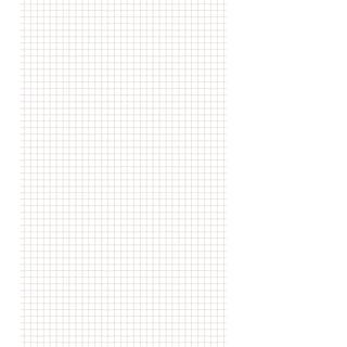 Electronz_Chapter_4.pptx