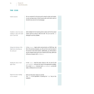 Electronz_Chapter_4.pptx