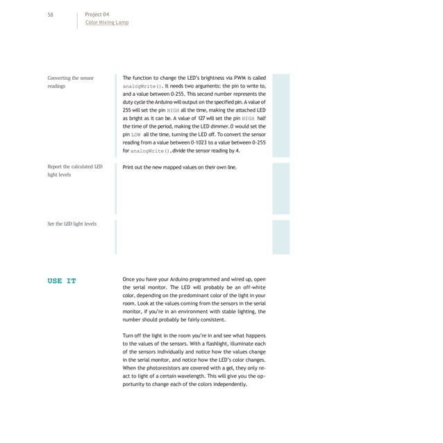 Electronz_Chapter_4.pptx