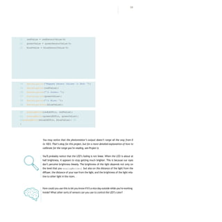 Electronz_Chapter_4.pptx