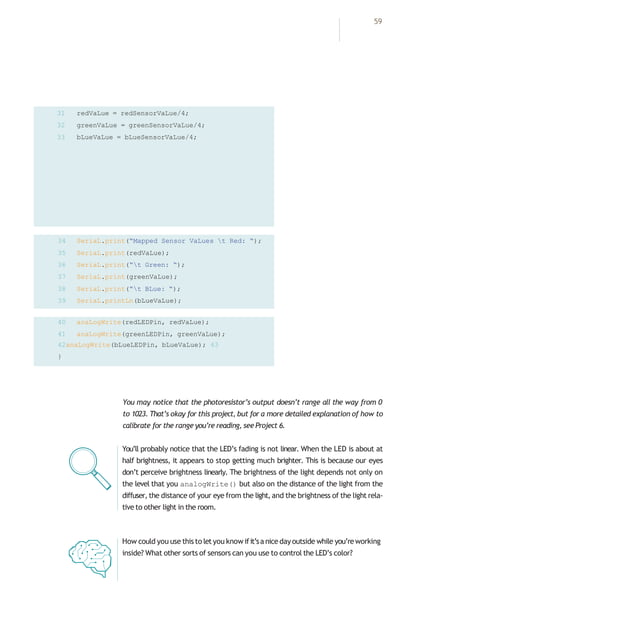 Electronz_Chapter_4.pptx