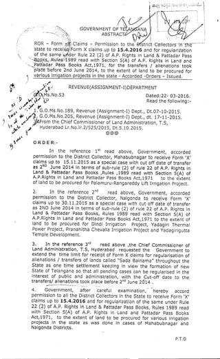 Go 53 | PDF