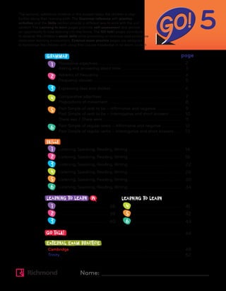 GO5_GO_Further_Booklet_PILOTAJE_1.pdf