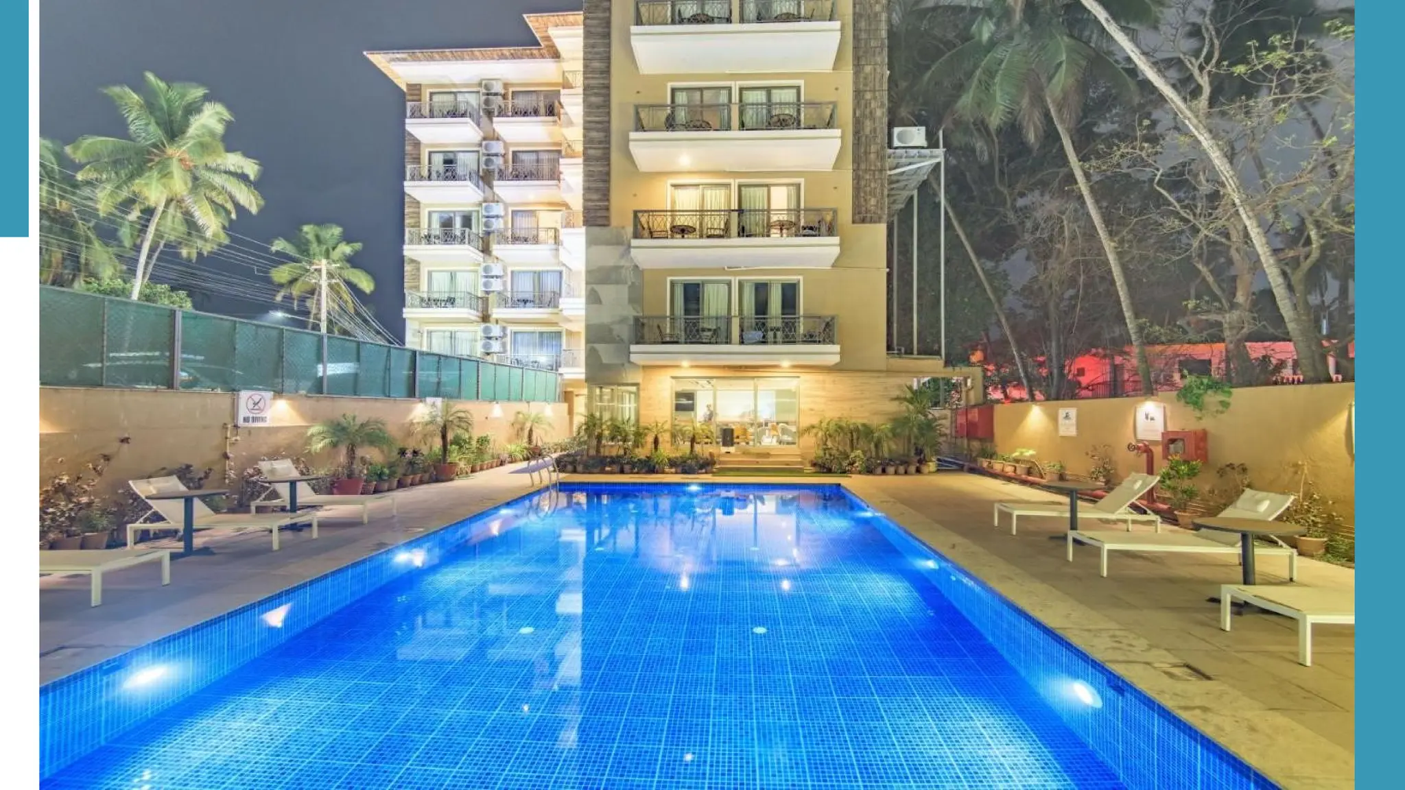 GOA - PIPARIYA 2024-1.pptxbjhjhjjjjjvgyknv | PPT