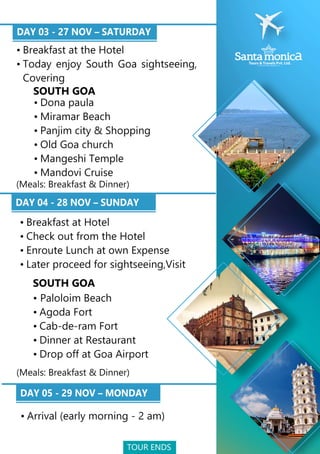 Goa Itinerary Nov 25th new one.pdf