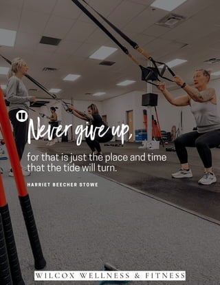 Goal Crusher Guide | PDF