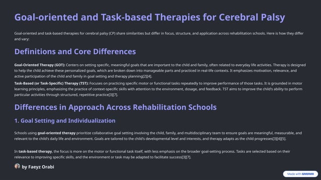 Goal-oriented-and-Task-based-Therapies-for-Cerebral-Palsy.pptx