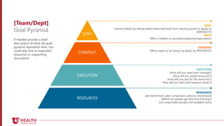 goal-pyramid-template.pptx