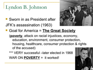 Goal10 b part4 | PPT