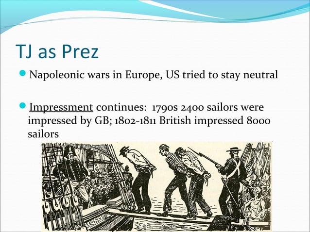 Goal 1 ppt new nation | PPT | Civic affairs | Politics