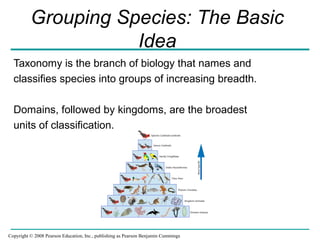 Goal 1, unit 1 | PPT