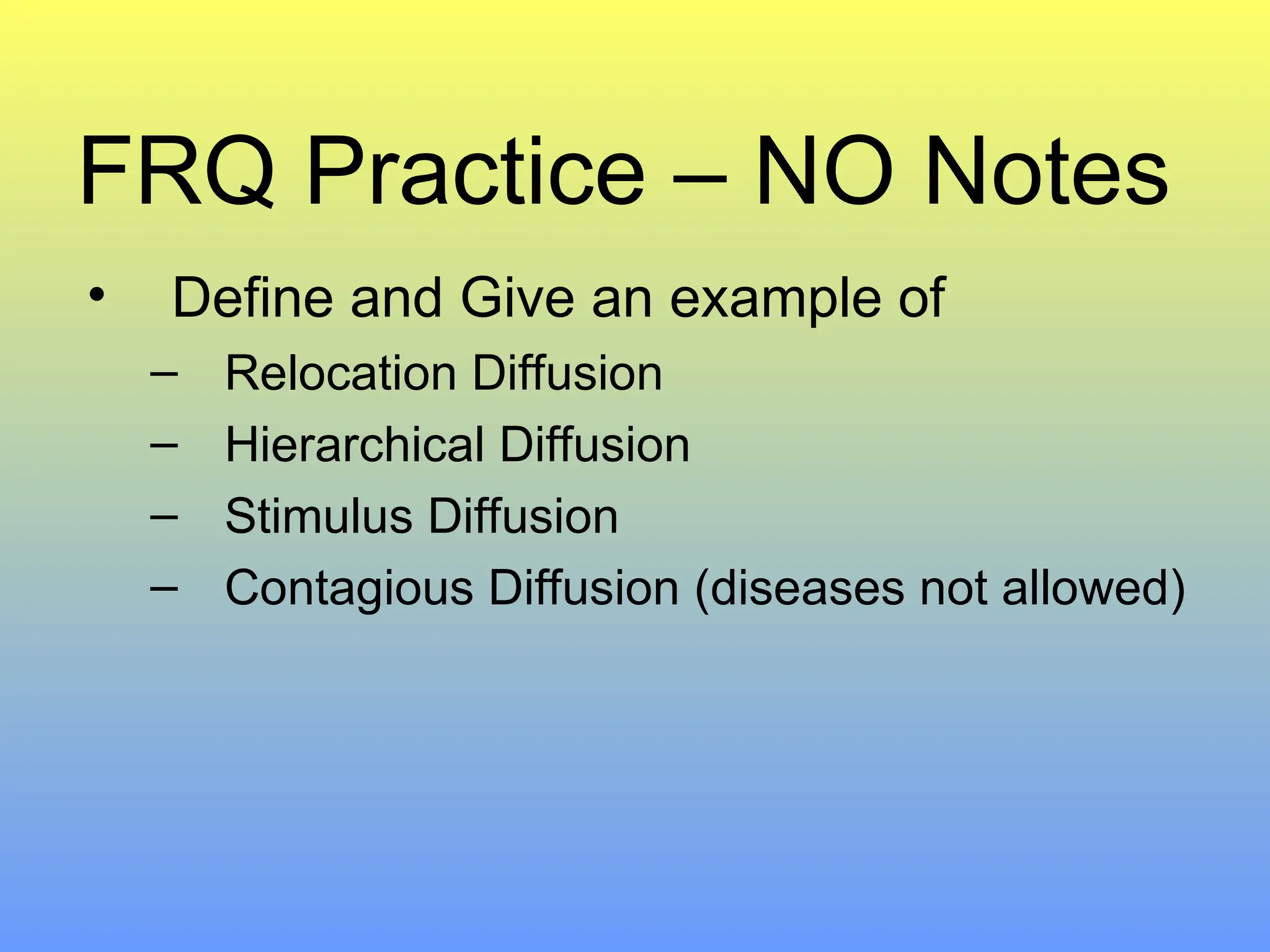 Goal%203.4%20Diffusion%20powerpoint%20.ppt