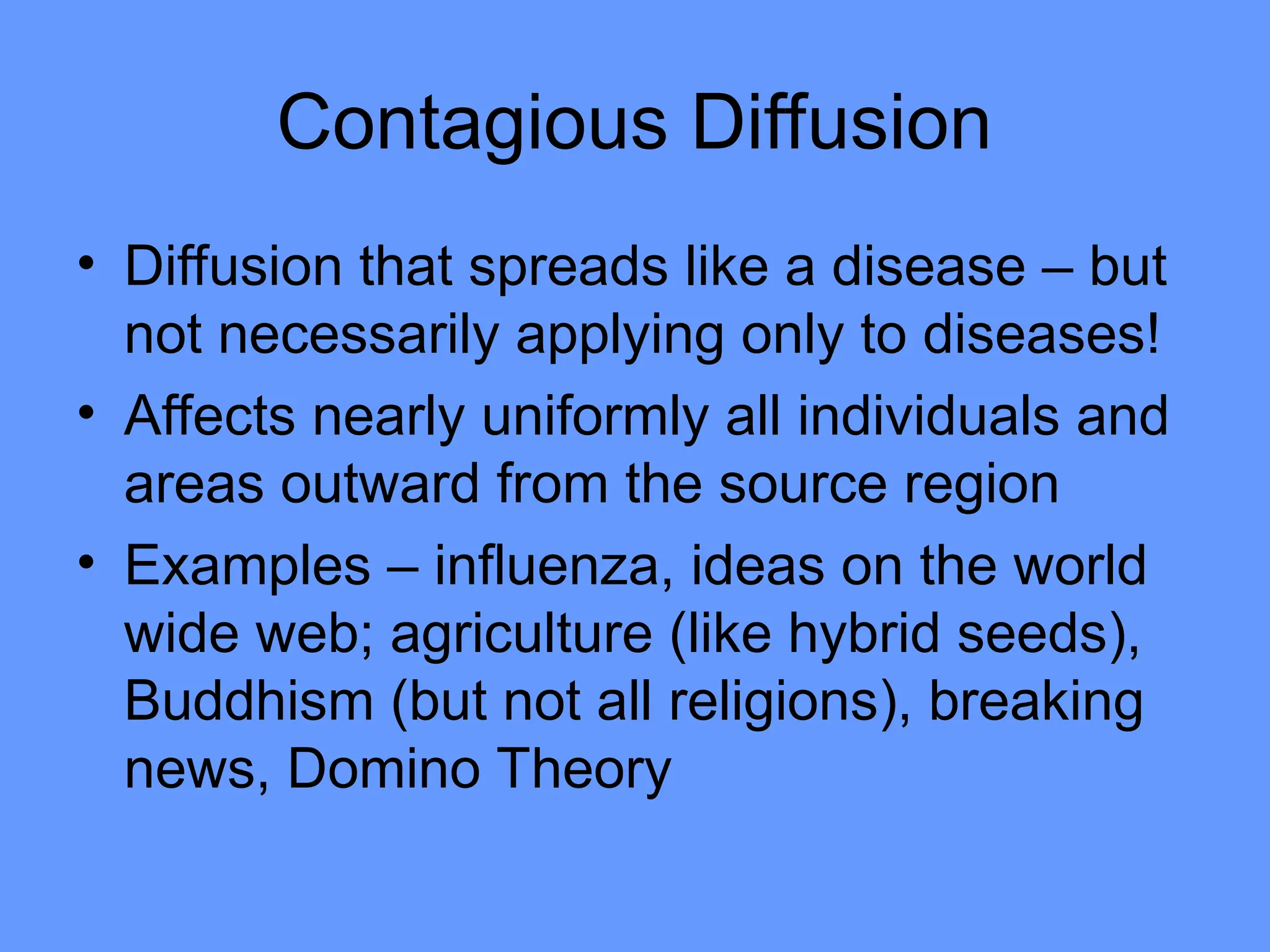 Goal%203.4%20Diffusion%20powerpoint%20.ppt