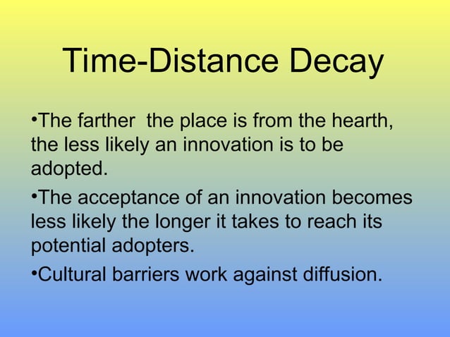 Goal%203.4%20Diffusion%20powerpoint%20.ppt