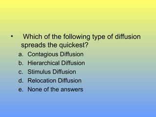 Goal%203.4%20Diffusion%20powerpoint%20.ppt