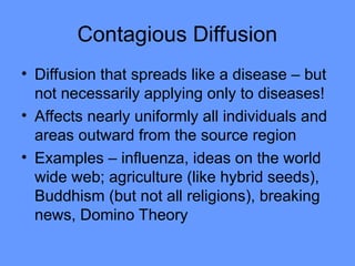 Goal%203.4%20Diffusion%20powerpoint%20.ppt