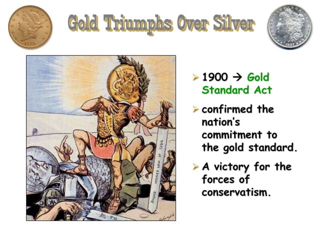 Goal 5 populism | PPT