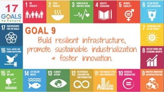 NanoTechnology, Epilepsy, SDG Goal 9 | PPT