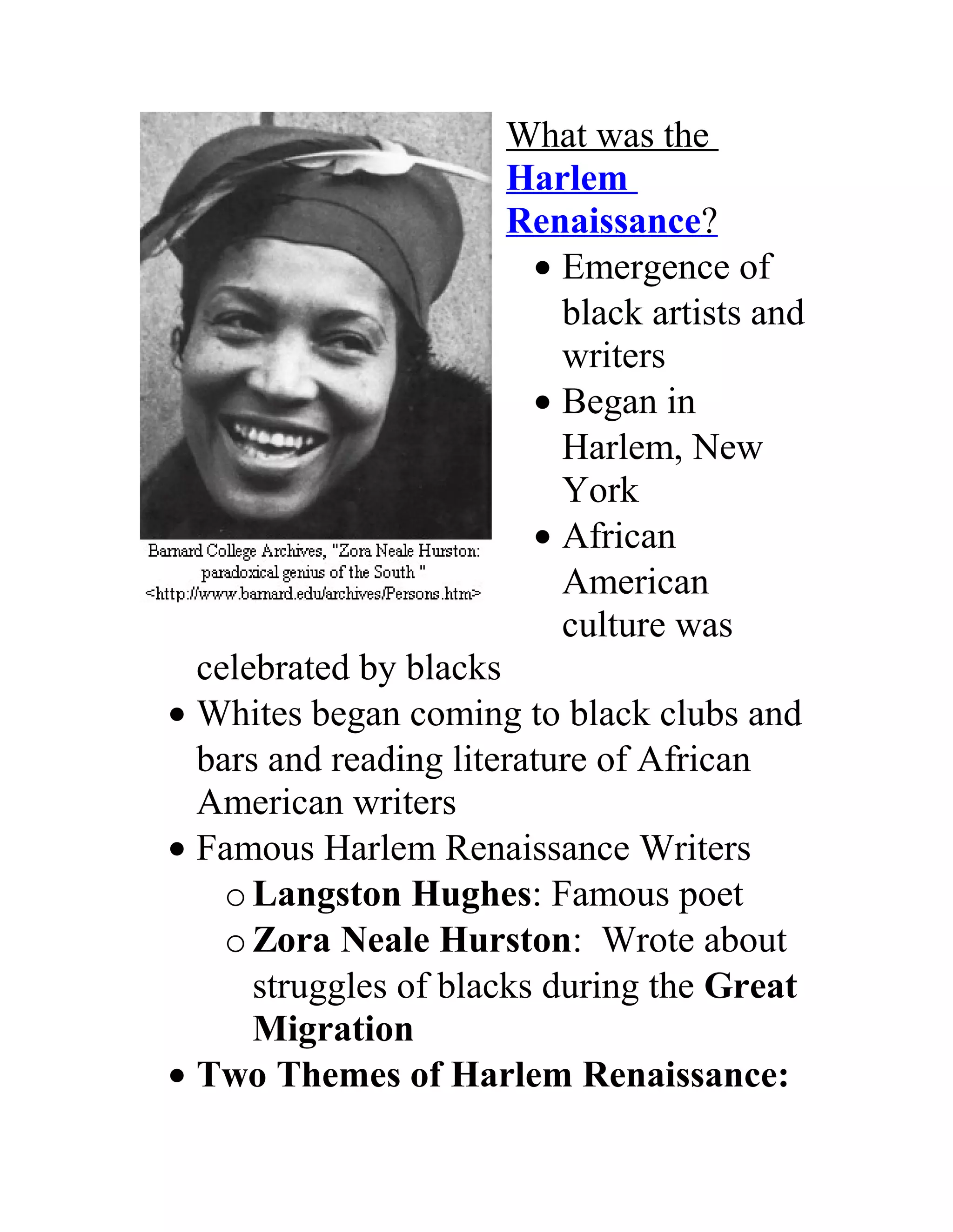 The Roaring 20s, Great Depression and New Deal | PDF