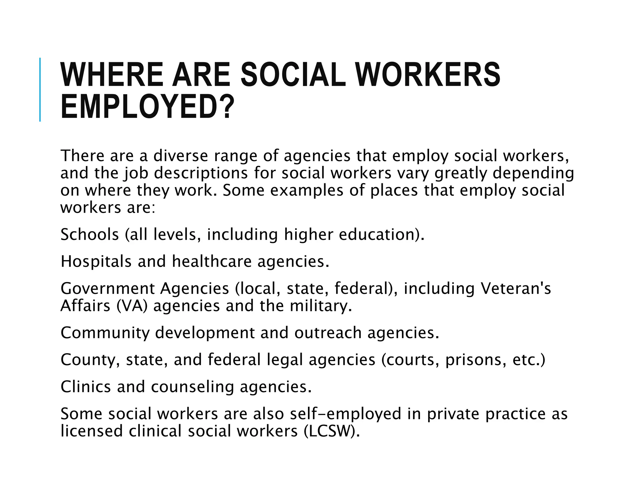 Goal of Social Work and Scope of Social Work.pptx