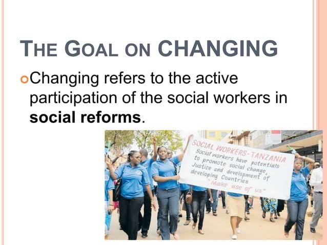 Goal of Social Work and Scope of Social Work.pptx