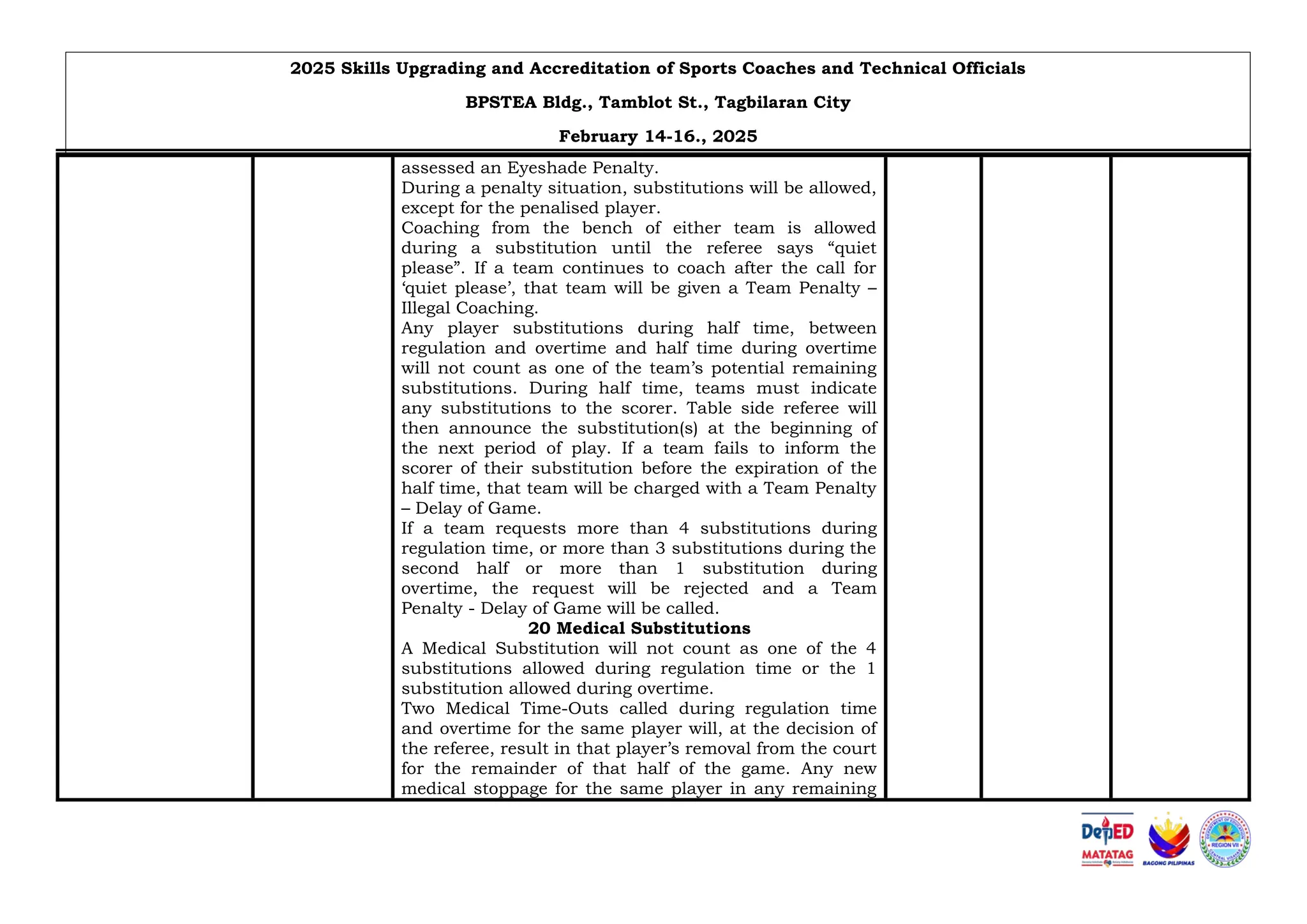 Goalball Session Guide for Sports Training.docx