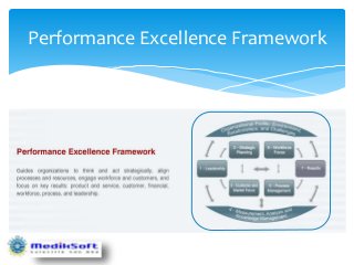 Goal congruence | PPTX