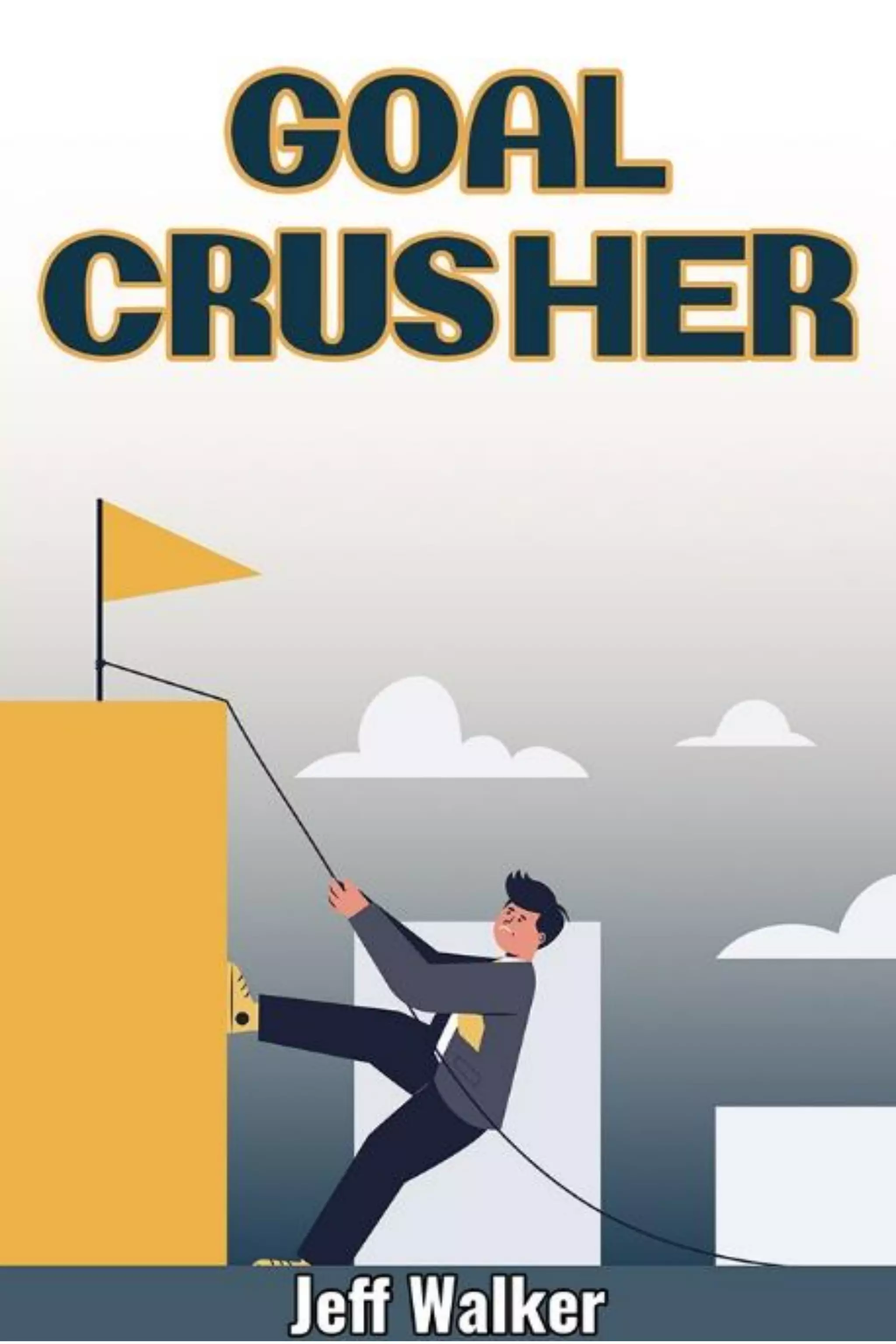 Goal Crusher.pdf
