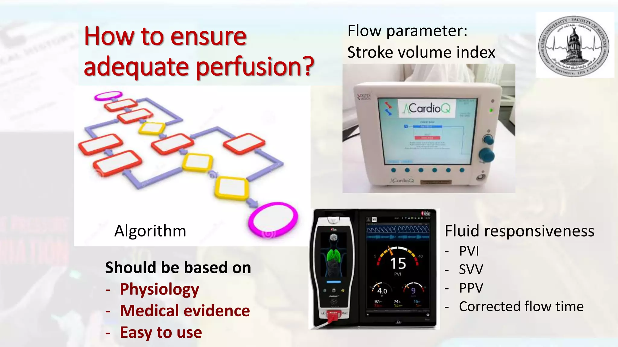 Goal Directed Therapy2.pptx