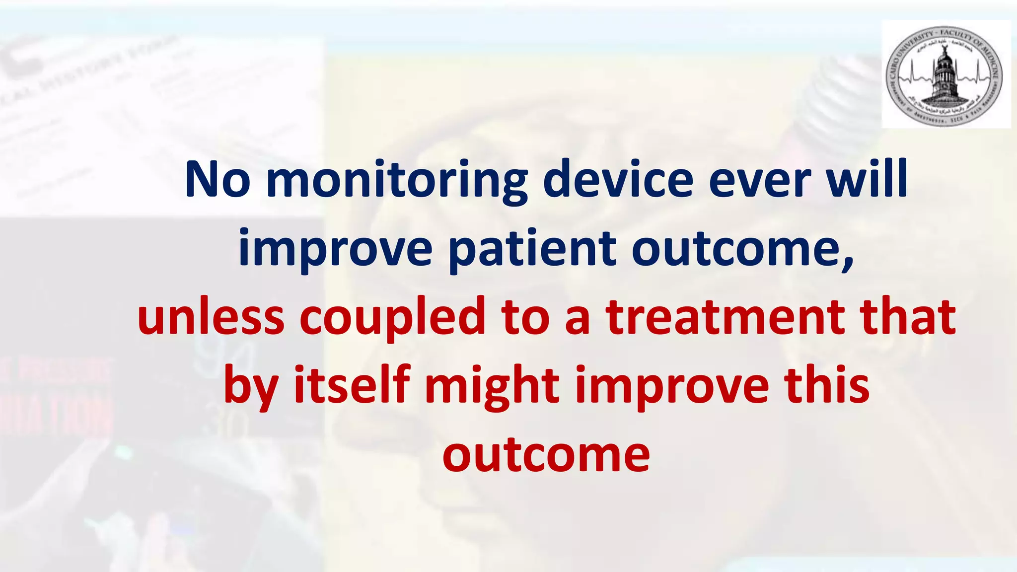 Goal Directed Therapy2.pptx