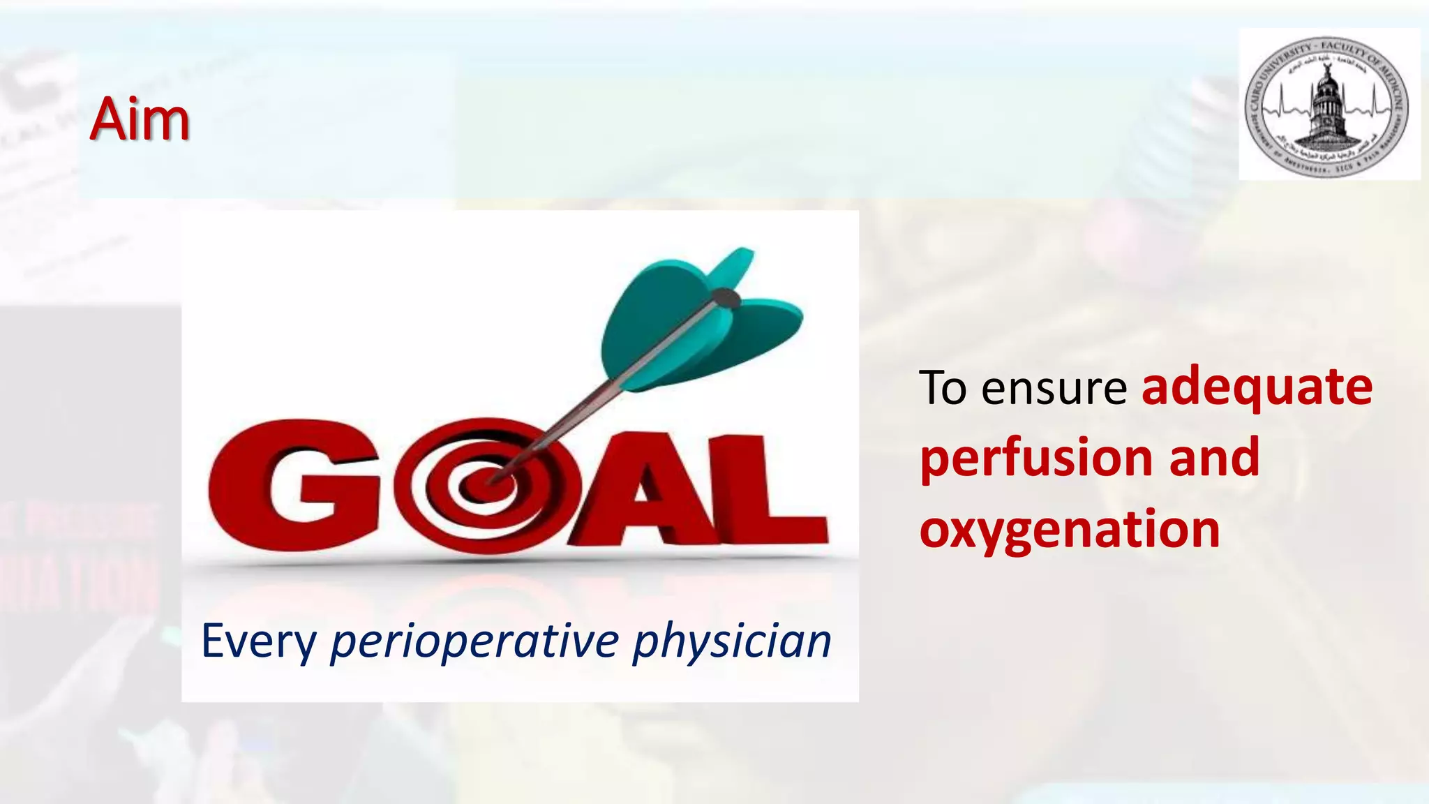 Goal Directed Therapy2.pptx