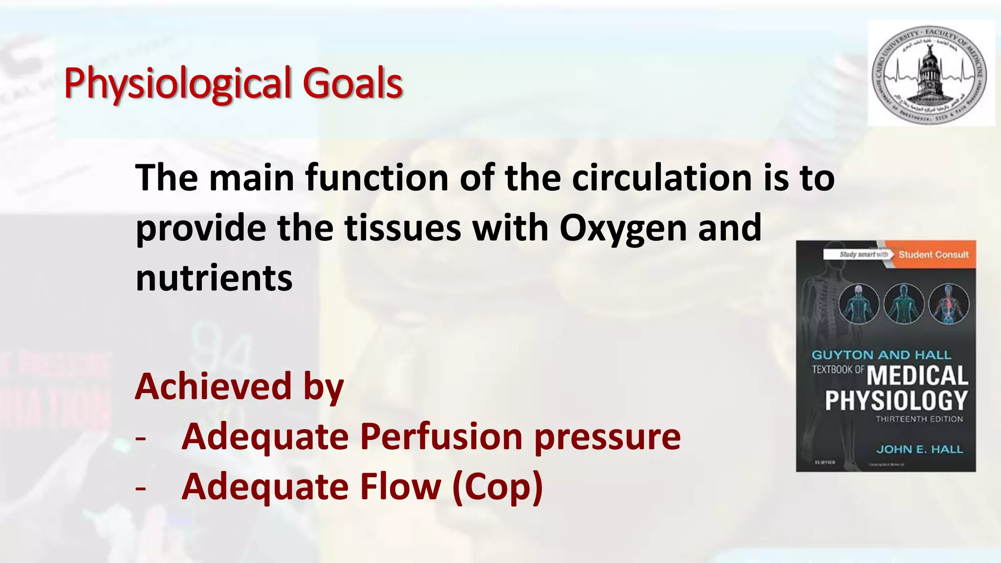 Goal Directed Therapy2.pptx