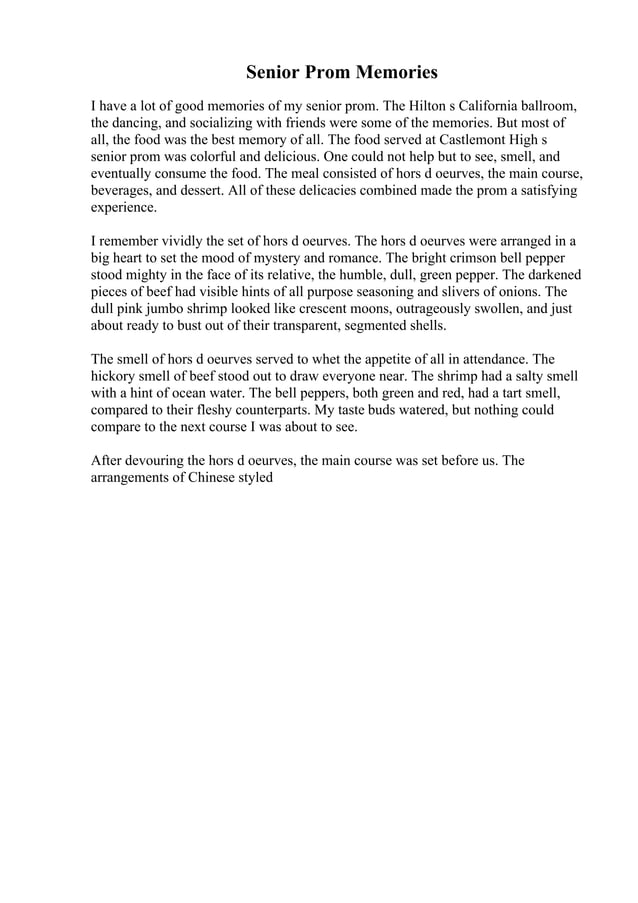 Goal Essay Examples.pdf