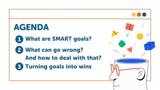 Goal Getter.pdf