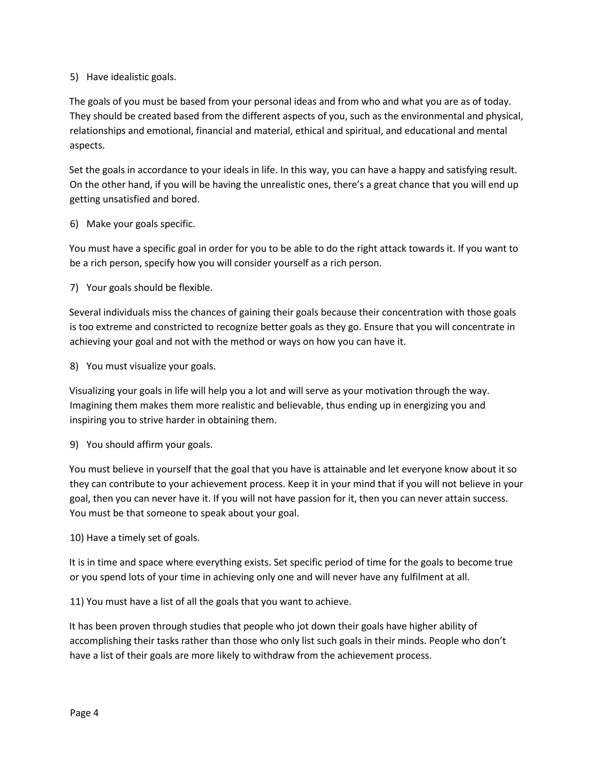 Goal Getting Success Guide.pdf