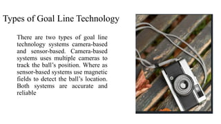 goal ine technology[539].pptx
